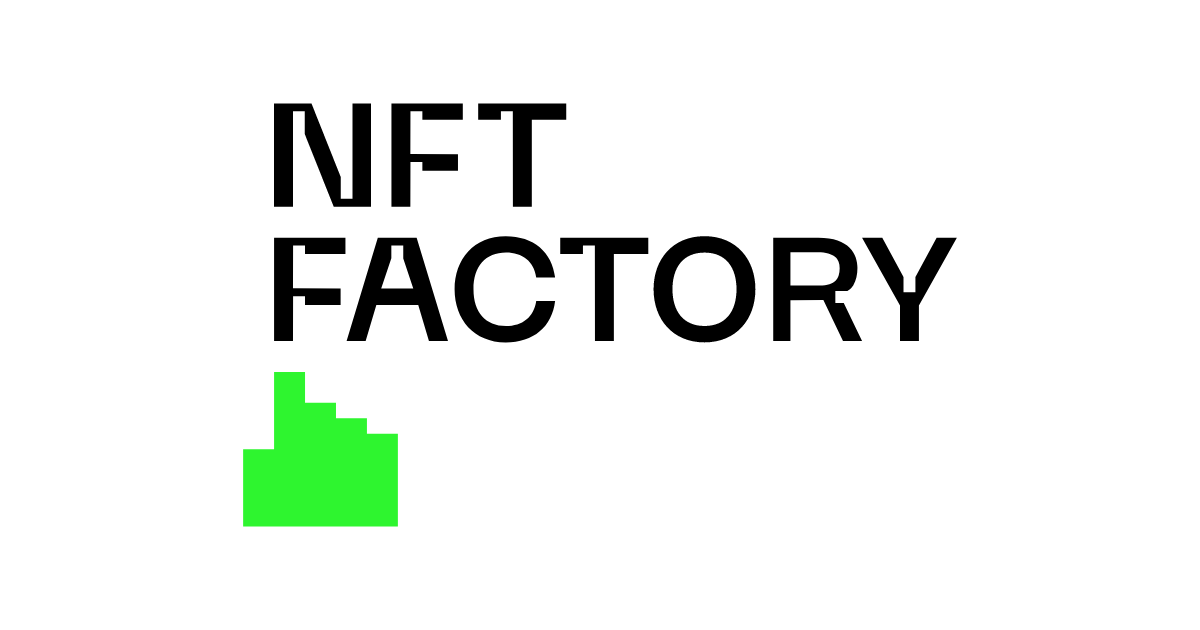 La NFT Factory